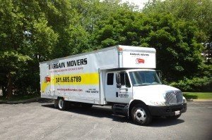 Best Moving Service Company Virginia | Movers Virginia | Bargain Movers